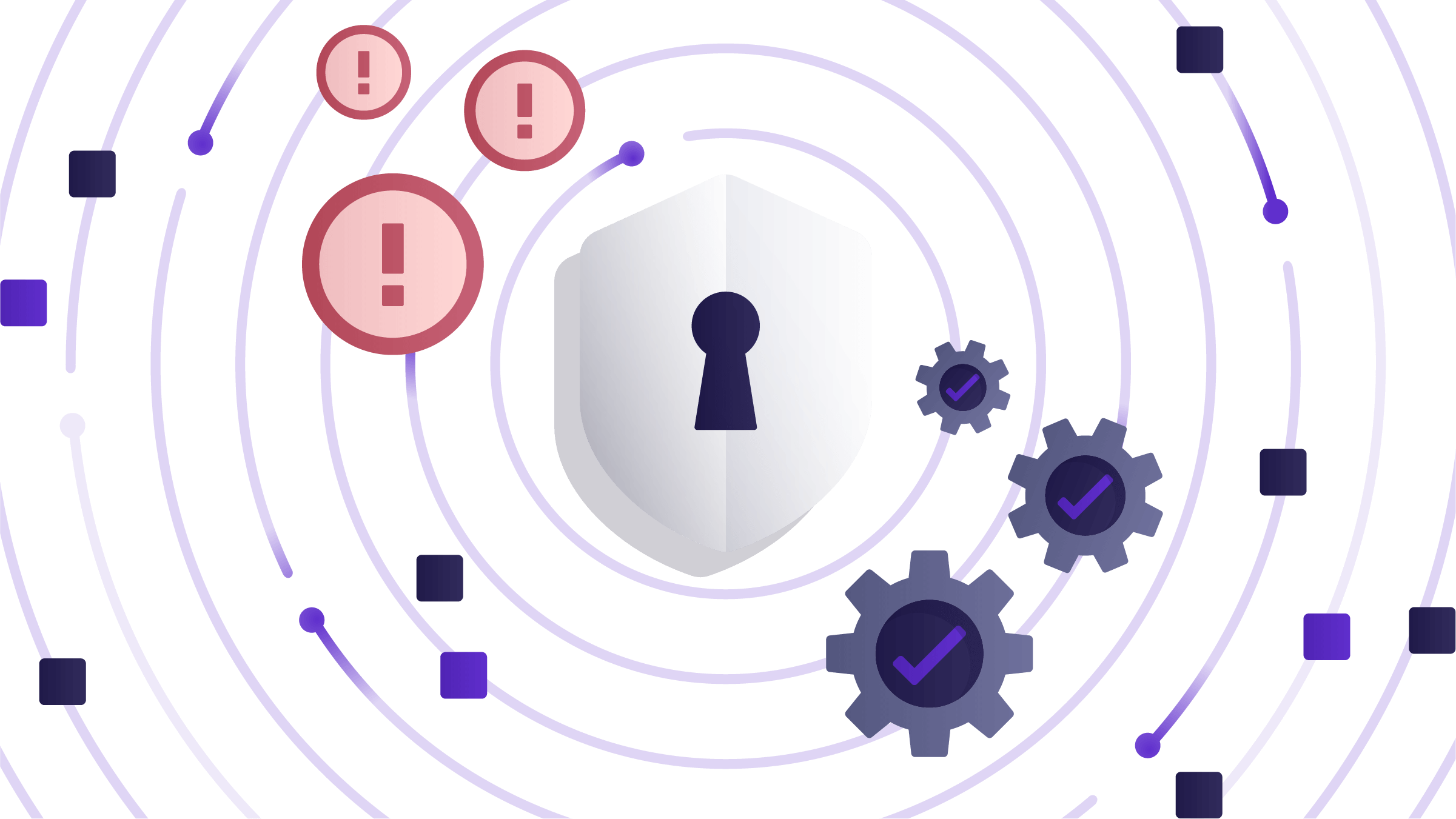 Protect AI | The Platform for AI and ML Security